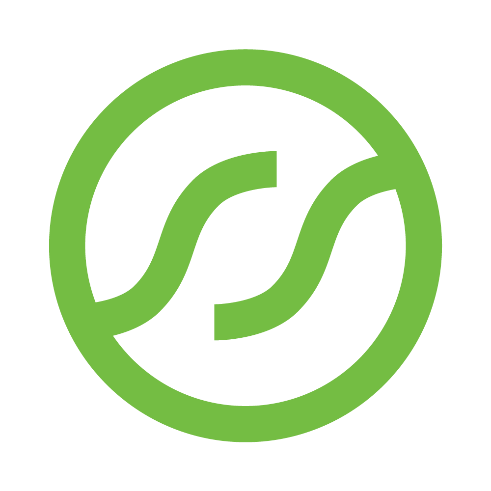 Manuals | Smart Climate